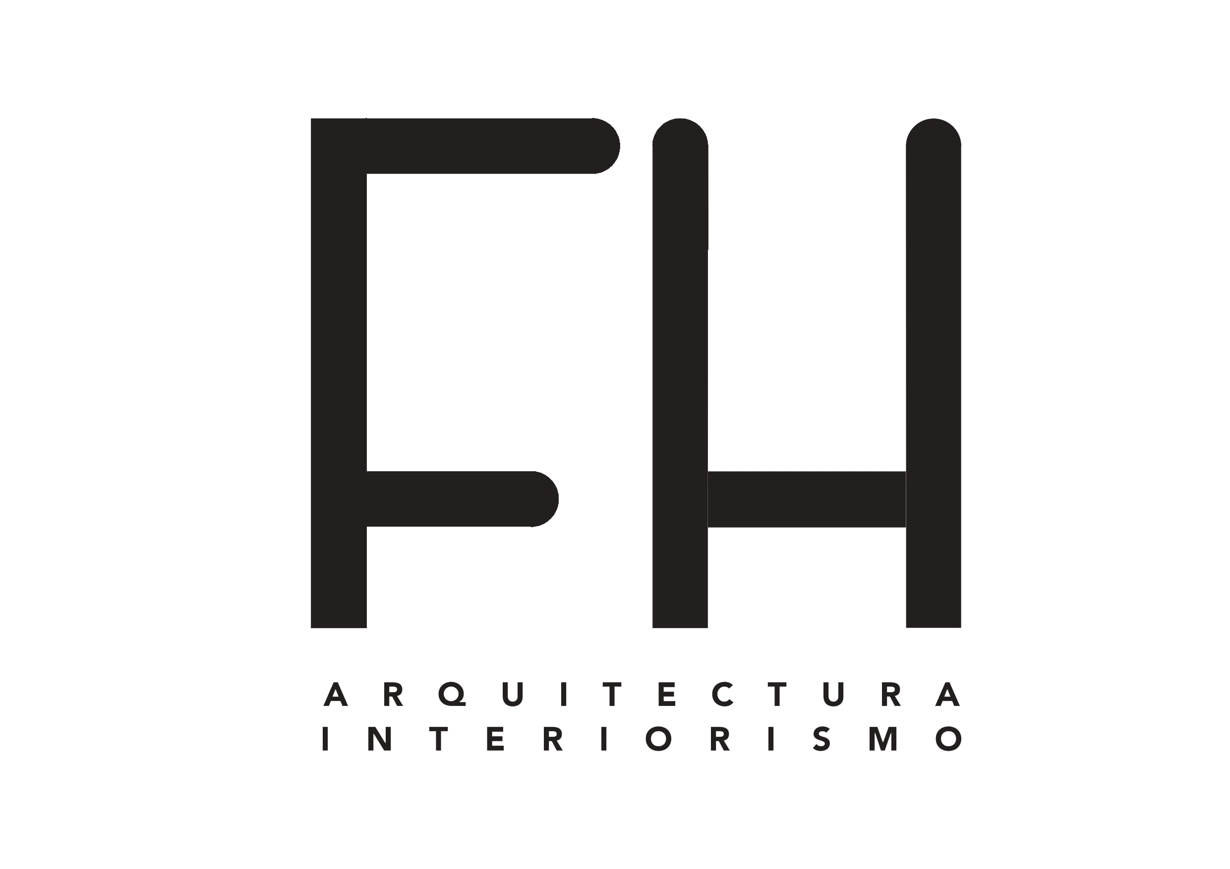 Estudio FH